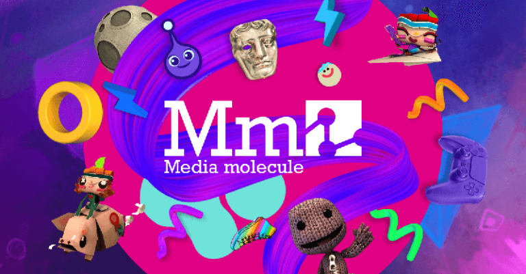 Dreams en LittleBigPlanet-ontwikkelaar ontwikkelt mogelijk een nieuwe ...