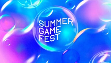 Bekijk hier de Summer Game Fest 2026 - Gamingnation