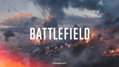 Battlefield Studios onthullen meest ambitieuze samenwerking met ...
