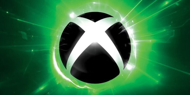 Komt Xbox in 2026 al met de volgende generatie console?!