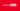 Nintendo bevestigt nieuwe Direct voor morgen - Gamingnation