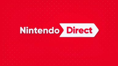 Nintendo bevestigt nieuwe Direct voor morgen - Gamingnation