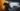 Metro 2039 verschijnt in februari - Gamingnation