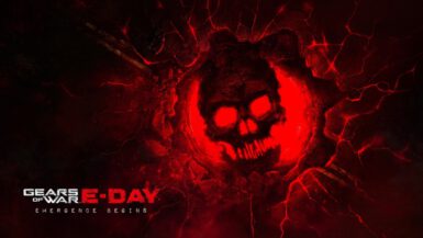 Gears of War: E-day komt mogelijk niet meer naar PlayStation 5 ...