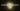 Kingdom Hearts 4 teaser trailer vrijgegeven - Gamingnation